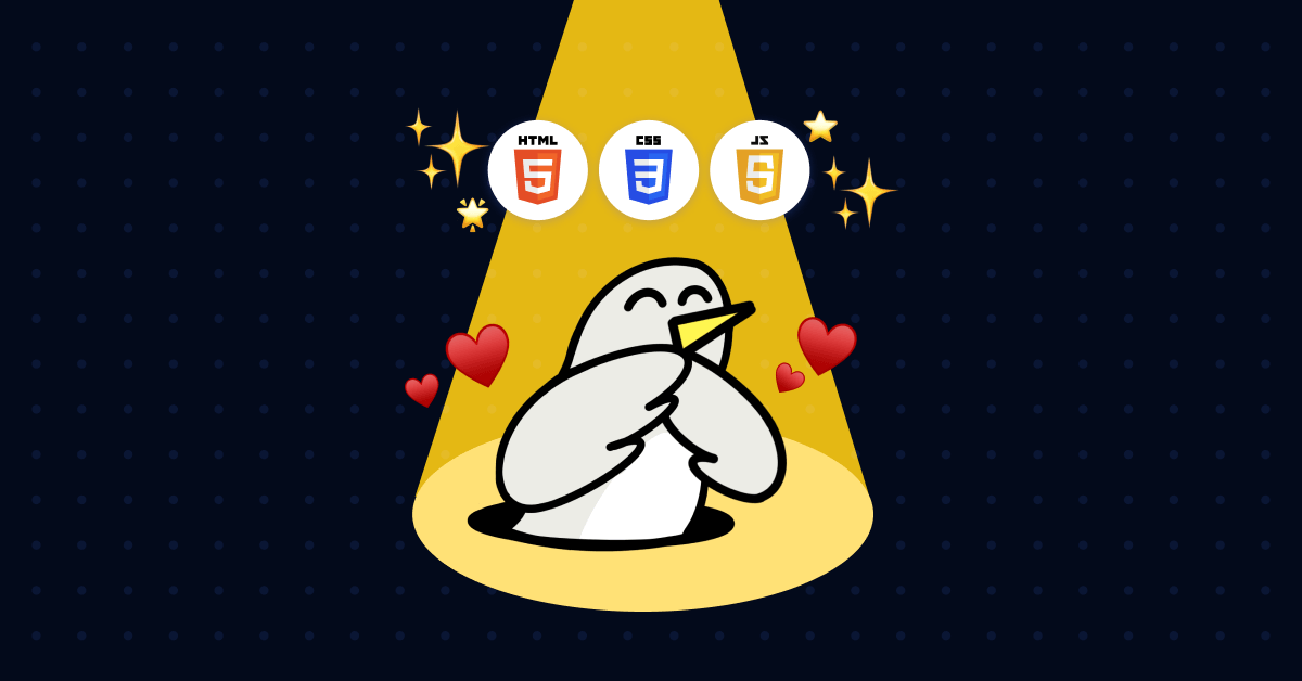 2021 Dev-Matching: 웹 프론트엔드 개발자(하반기)